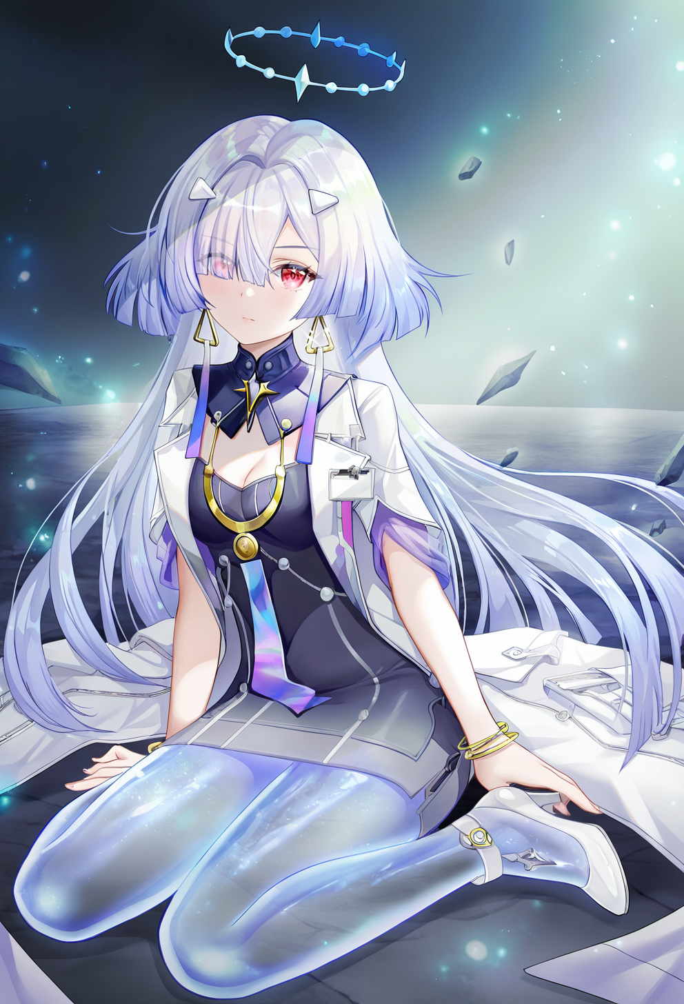 Image posted by rey436